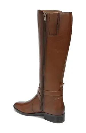 Naturalizer Rena Boots