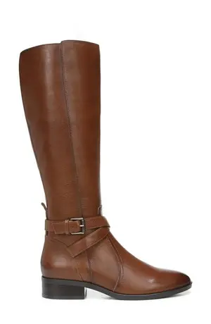 Naturalizer Rena Boots