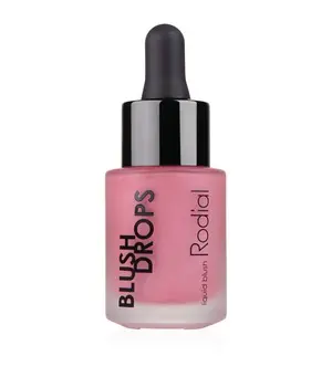 Rodial Blush Drops - Pink