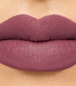 NARS Powermatte Lip Pigment - Pink