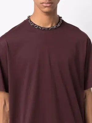 ALIGHIERI The Selva Oscura Untold Chain Necklace