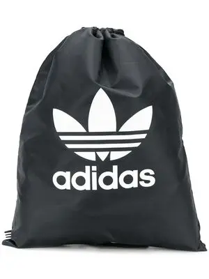 Adidas Chain Strap Bags For Women