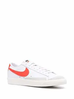 Nike Blazer Low 77 Vintage Sneakers