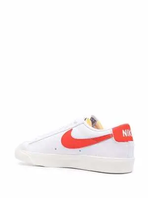 Nike Blazer Low 77 Vintage Sneakers