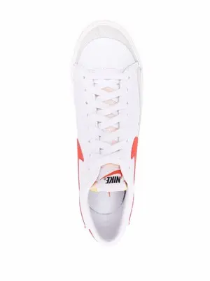 Nike Blazer Low 77 Vintage Sneakers