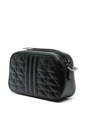 Gucci Gg Marmont Shoulder Bag