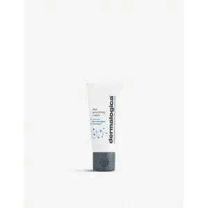 Dermalogica® Skin Smoothing Travel Cream - One-color