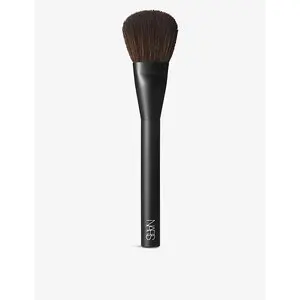 Nars Face Brush Makeup Products