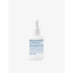 MALIN+GOETZ Resurfacing Face Serum
