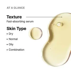 SkinCeuticals C + Aha