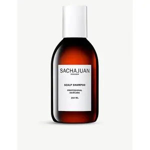 Sachajuan Scalp Shampoo 250ml - Na