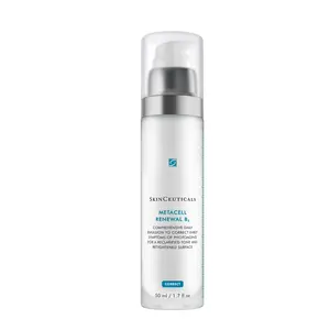 SkinCeuticals Metacell Renewal B3 Niacinamide Anti-aging Face Cream - One-color