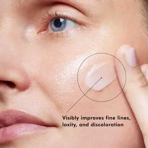 SkinCeuticals Metacell Renewal B3 Niacinamide Anti-aging Face Cream