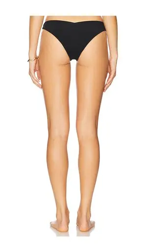 Beach Riot Vanessa Bikini Bottom
