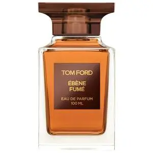 TOM FORD Bène Fumé Eau De Parfum Fragrance With Palo Santo & Ebony Wood - One-color