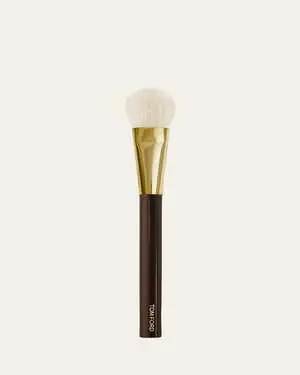TOM FORD Cream Foundation Makeup Brush 02 - One-color