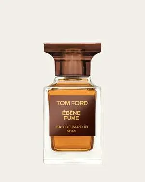 TOM FORD Bène Fumé Eau De Parfum Fragrance - One-color