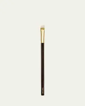 TOM FORD Eye Contour Makeup Brush 12 - One-color