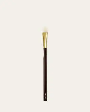 TOM FORD Eye Shadow Makeup Brush 11 - One-color