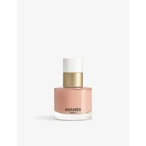 Hermès Les Mains Nail Polish - 03 Rose Coquille