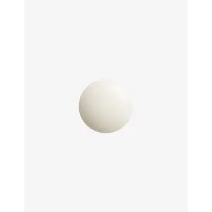 Hermès Les Mains Enamel Base Coat Nail Polish 15ml