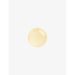 Hermès Les Mains Nourishing Nail Oil - Na