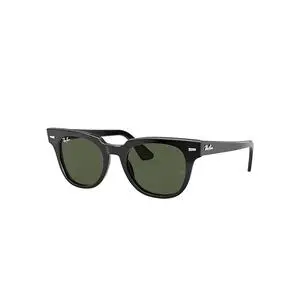 Ray-ban Meteor Classic Sunglasses