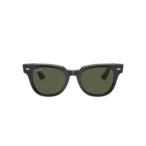 Ray-ban Meteor Classic Sunglasses