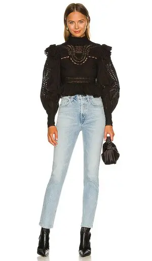Tularosa Michon Top