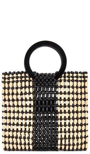 L*Space Rocky Bag