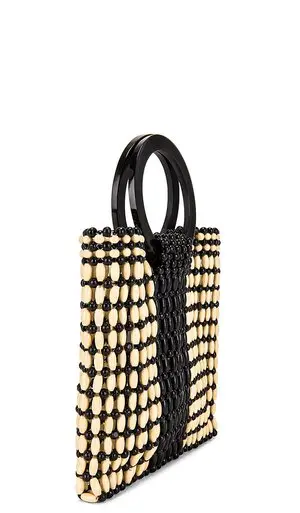 L*Space Rocky Bag
