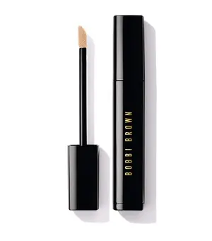 Bobbi Brown Intensive Serum Concealer - Neutral