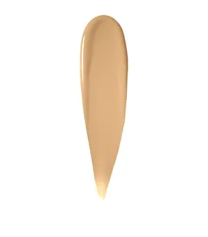 Bobbi Brown Intensive Serum Foundation Spf 40 - Neutral