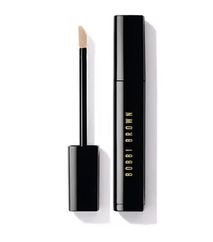 Bobbi Brown Intensive Serum Concealer - Neutral