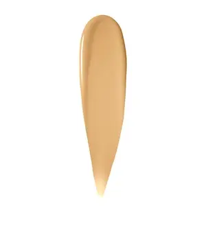 Bobbi Brown Intensive Serum Foundation Spf 40 - Neutral