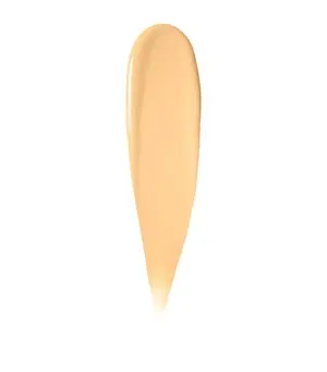 Bobbi Brown Intensive Serum Foundation Spf 40 - Neutral
