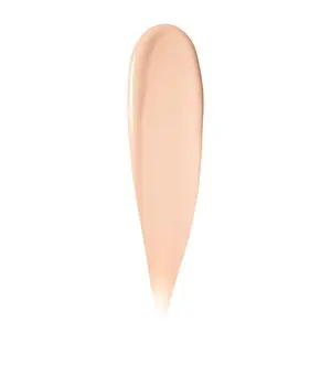 Bobbi Brown Intensive Serum Foundation Spf 40 - Neutral
