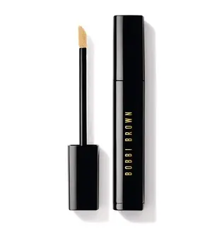 Bobbi Brown Intensive Serum Concealer - Neutral