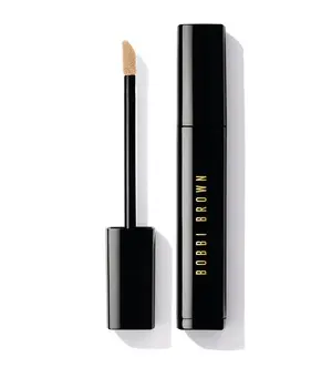 Bobbi Brown Intensive Serum Concealer - Neutral