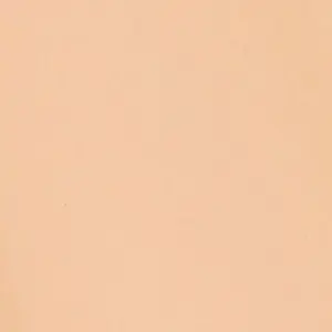 Bobbi Brown Intensive Serum Concealer - Neutral