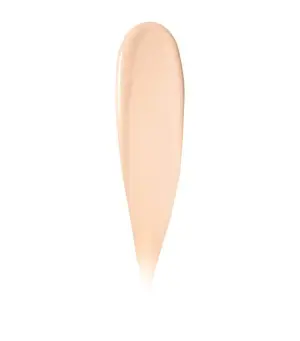 Bobbi Brown Intensive Serum Foundation Spf 40 - Neutral