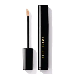 Bobbi Brown Intensive Serum Concealer - Neutral