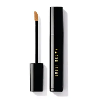 Bobbi Brown Intensive Serum Concealer - Neutral
