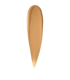 Bobbi Brown Intensive Serum Foundation Spf 40 - Neutral