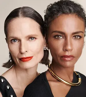 Bobbi Brown Intensive Serum Foundation Spf 40 - Neutral