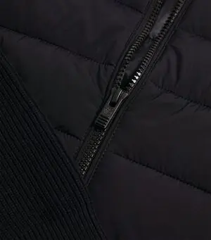 Fusalp Lissandre Ii Hybrid Jacket