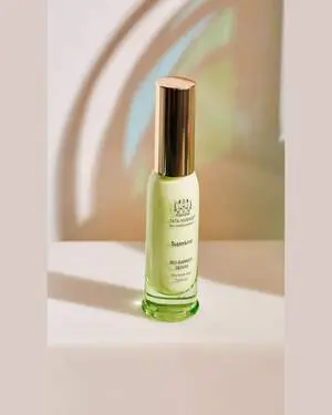 Tata Harper Bio Barrier Serum