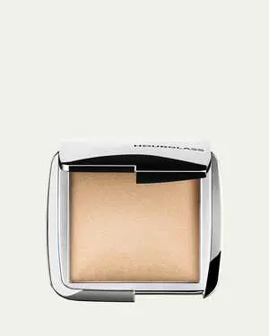 HOURGLASS Ambient Strobe Lighting Powder Brilliant Strobe