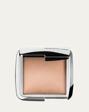 HOURGLASS Ambient Strobe Lighting Powder Euphoric Strobe