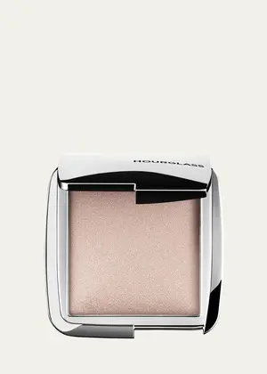 HOURGLASS Ambient Strobe Lighting Powder Incandescent Stro